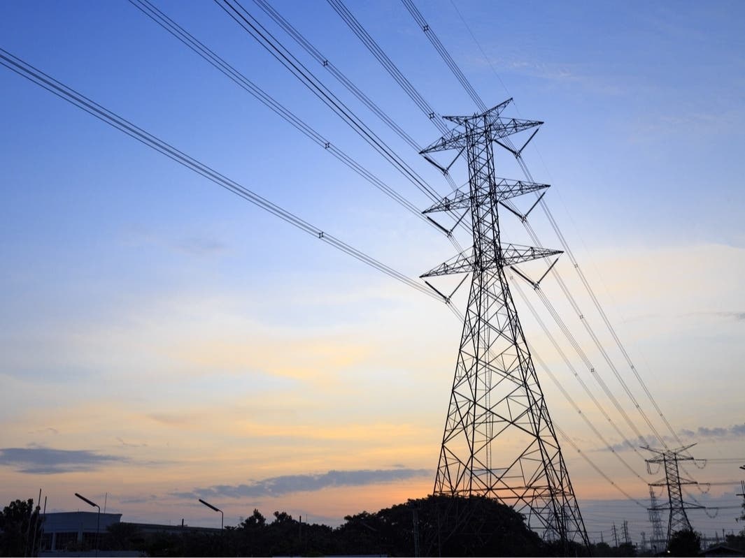 Conservation Groups Seek Environmental Impacts Of Power Line Project In ...