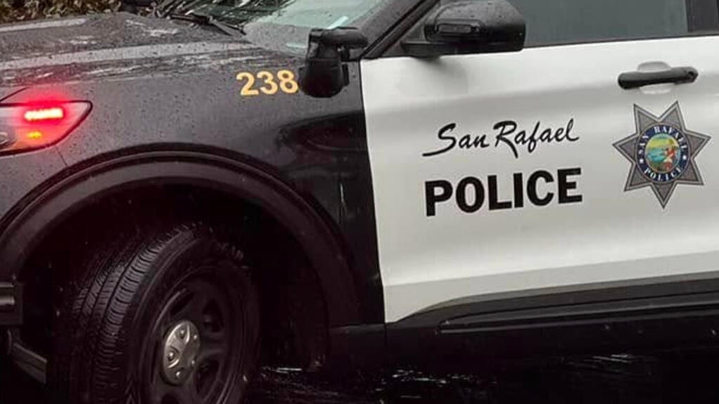 San Rafael man accused of threatening Home Depot customers with box cutter