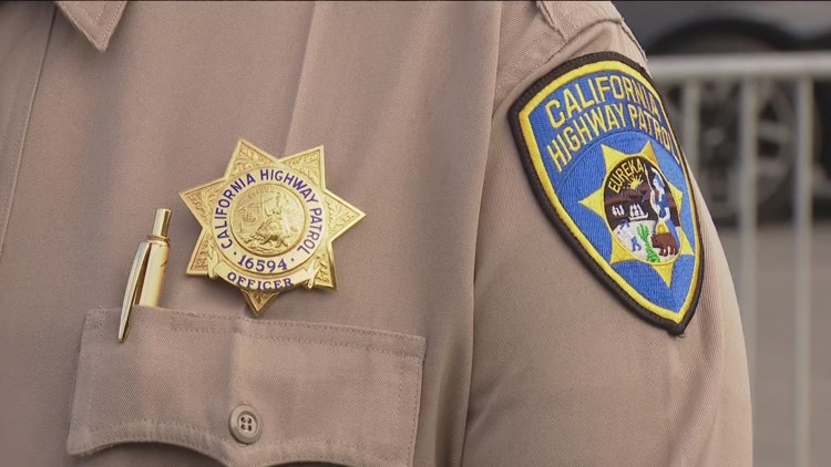 CHP seeks public's help in fatal hit-and-run crash in Bonsall