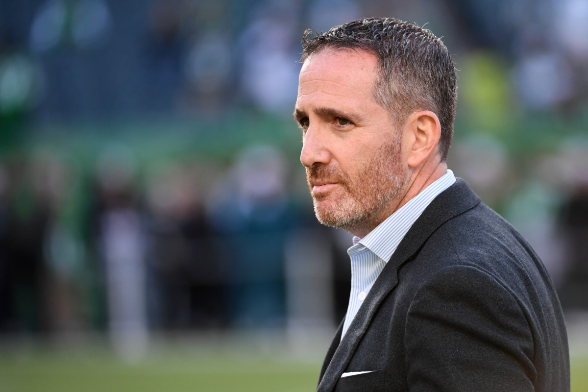 ESPN's Adam Schefter shuts down latest Eagles trade rumor involving ...