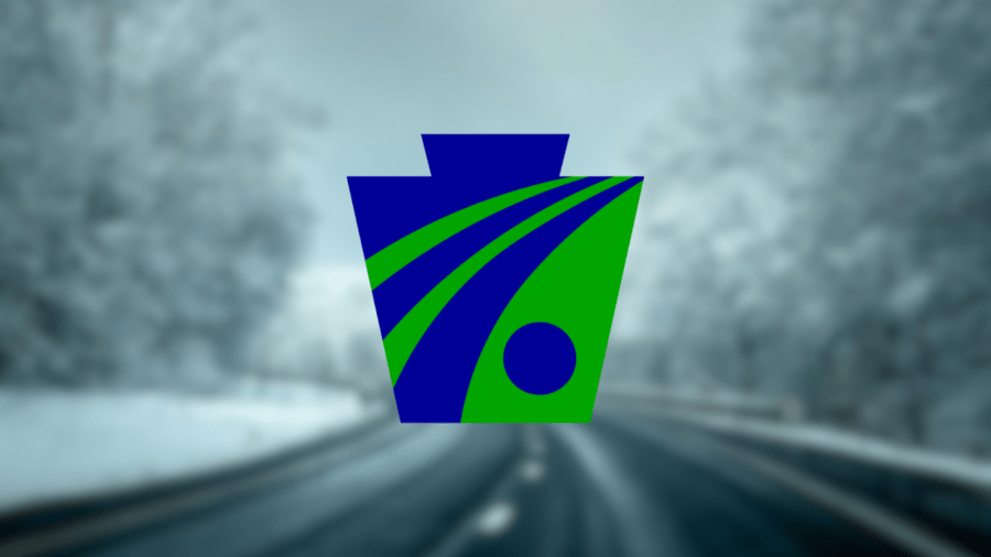 PennDOT restores speed limits on NEPA interstates