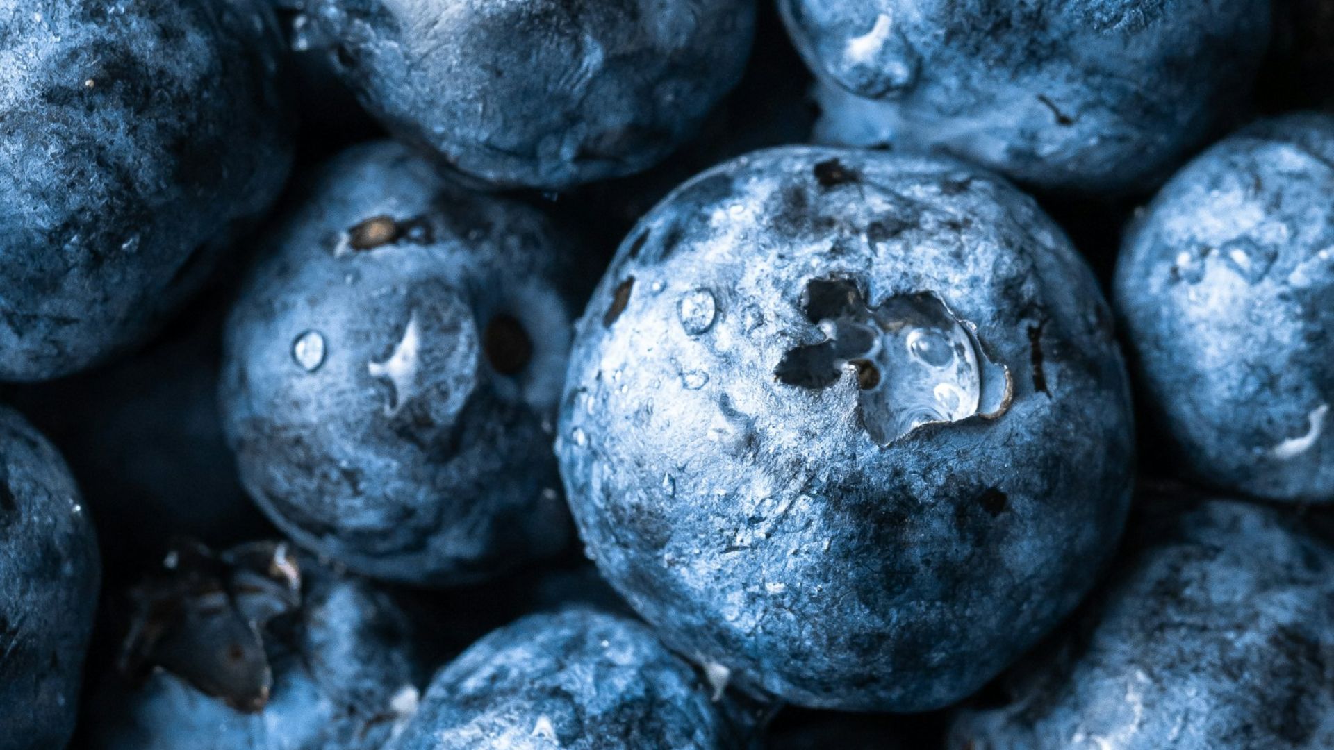 20 Foods That Reduce Heart Disease Risk Naturally