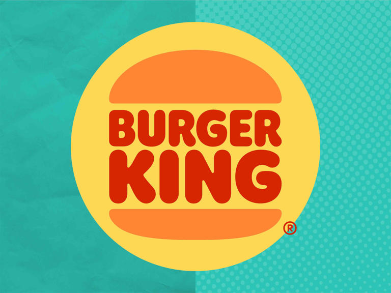 Burger King has an all-new Whopper inspired by customers