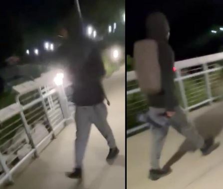 Euclid Beach shooting: Suspect will get at least 25 years after plea