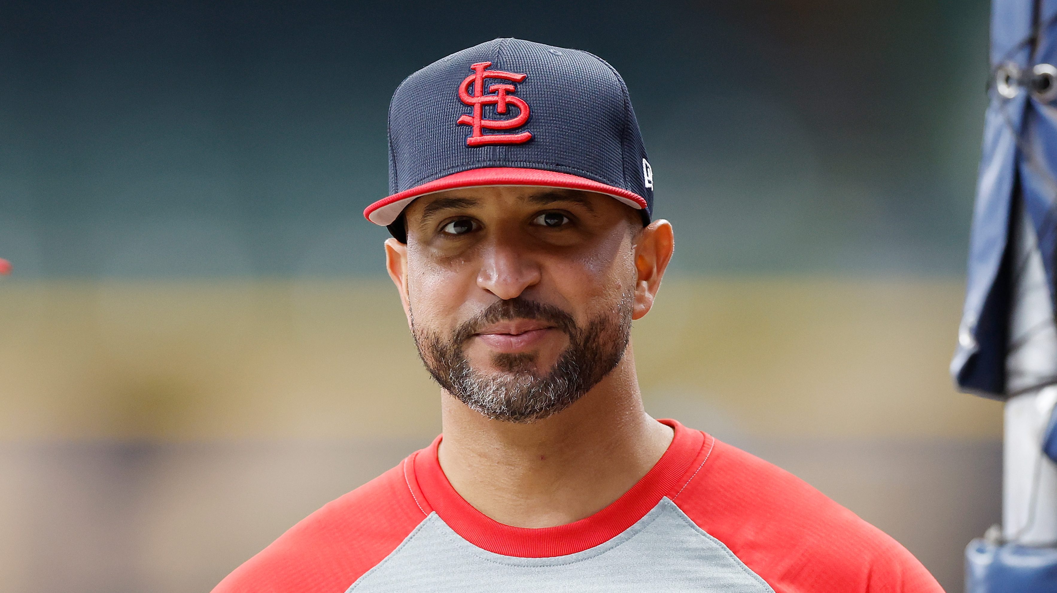 Latest on St. Louis Cardinals’ Core Players in Trade Deadline