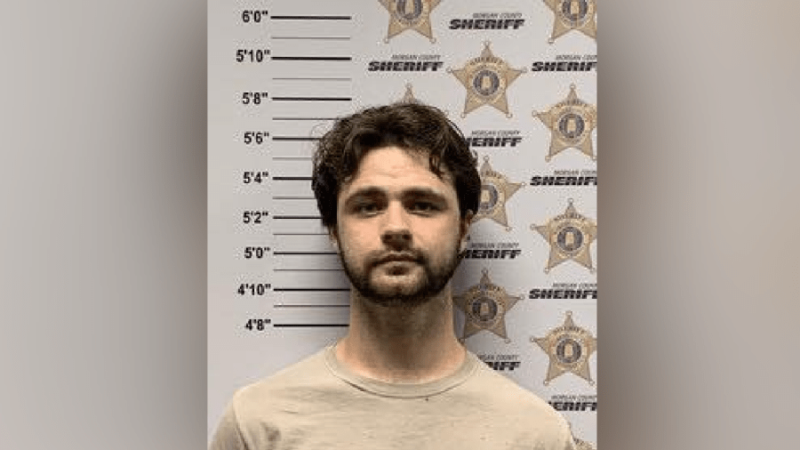 Hartselle Police identify victim, suspect in deadly shooting
