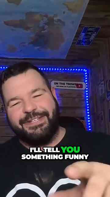 TikTok's Unique Community; Embrace the Trolls and Expect the Unexpected