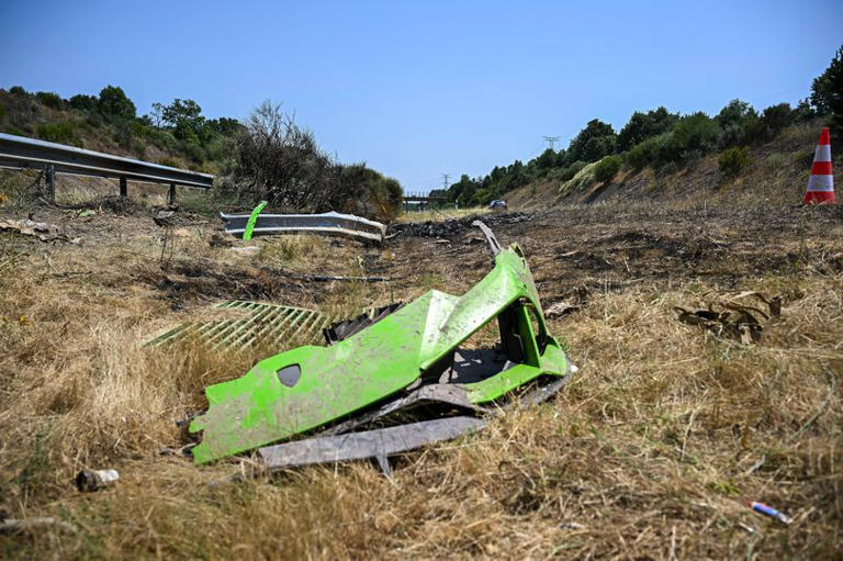 Lionel Messi posts emotional tribute to Diogo Jota after Liverpool star ...