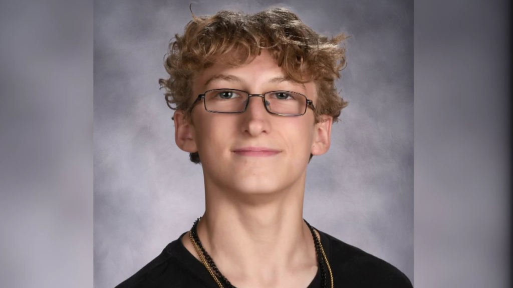 15-year-old bicyclist killed in hit-and-run crash in Crystal Lake ...