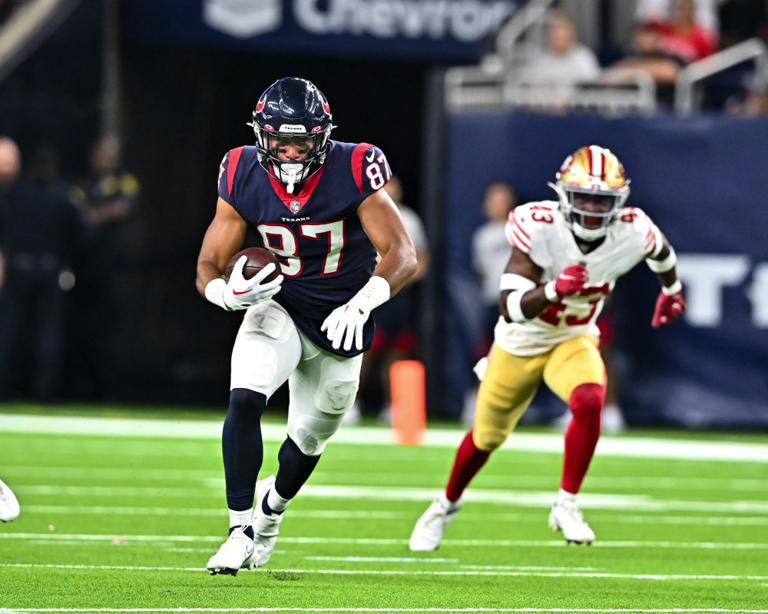 Saints Players Issued New Numbers Before Training Camp