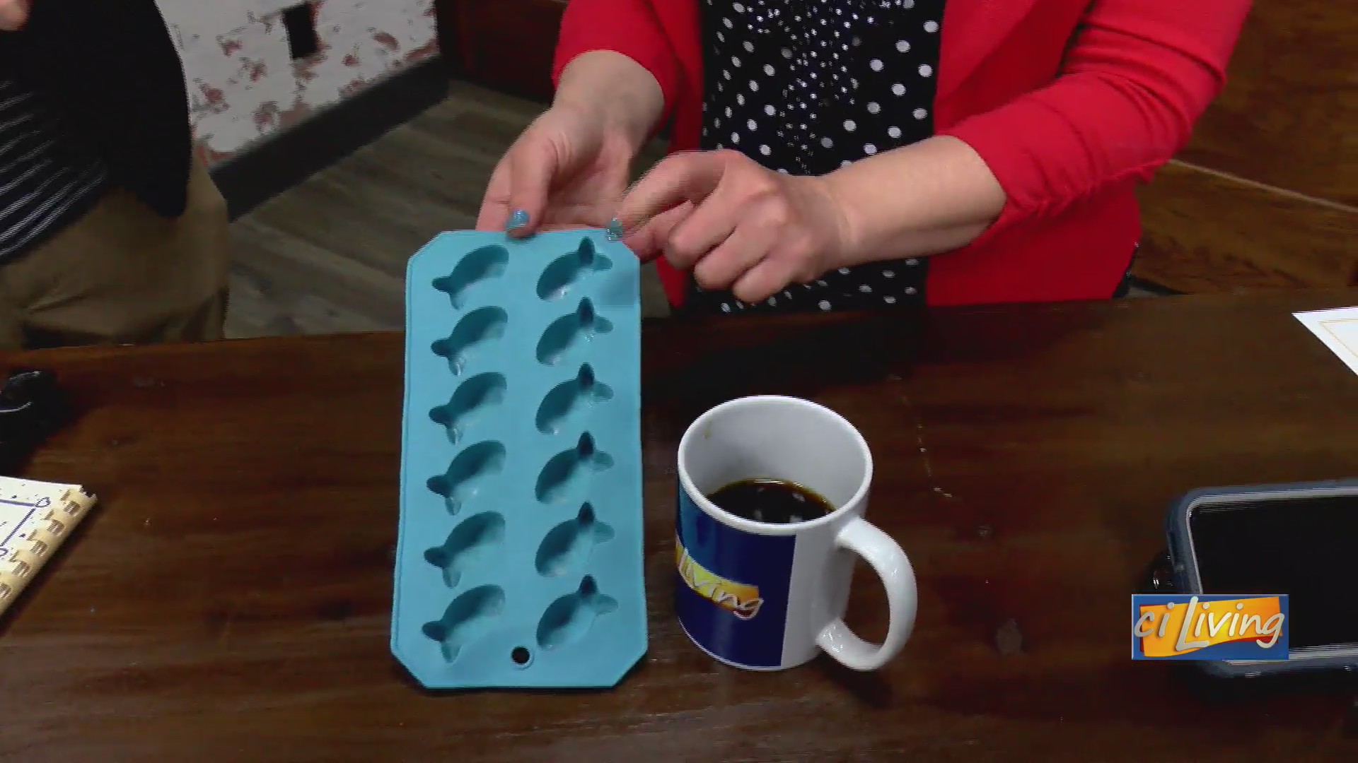 Clever DIY Life Hacks You’ll Wish You Knew Sooner