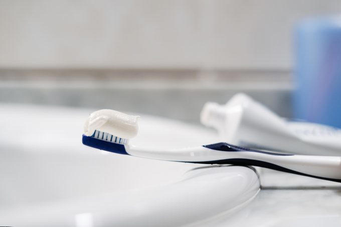 How to Remove Gum from Clothes: We Tested 10 Simple Tricks