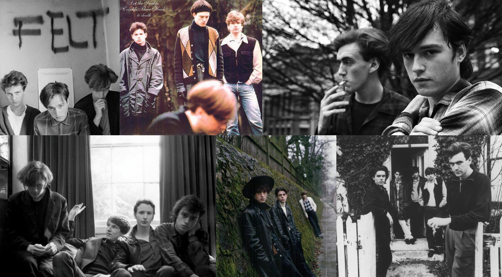 15 Cult Films That Bombed But Became Classics