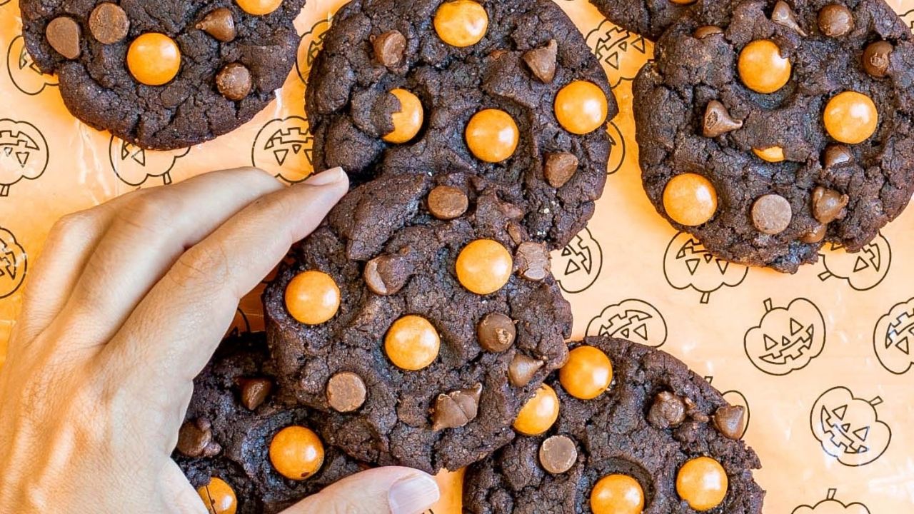 18 Kids' Snacks That Are Grown-Up Approved