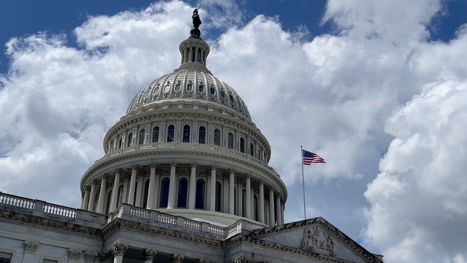 Poll: Most Georgia voters oppose federal spending law that cuts Medicaid