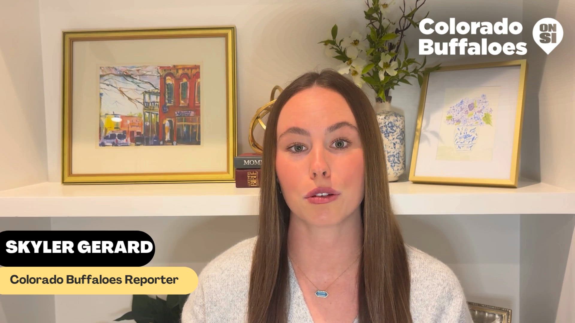 Tampa Bay Buccaneers' Shilo Sanders Helps Inspire Local High School ...