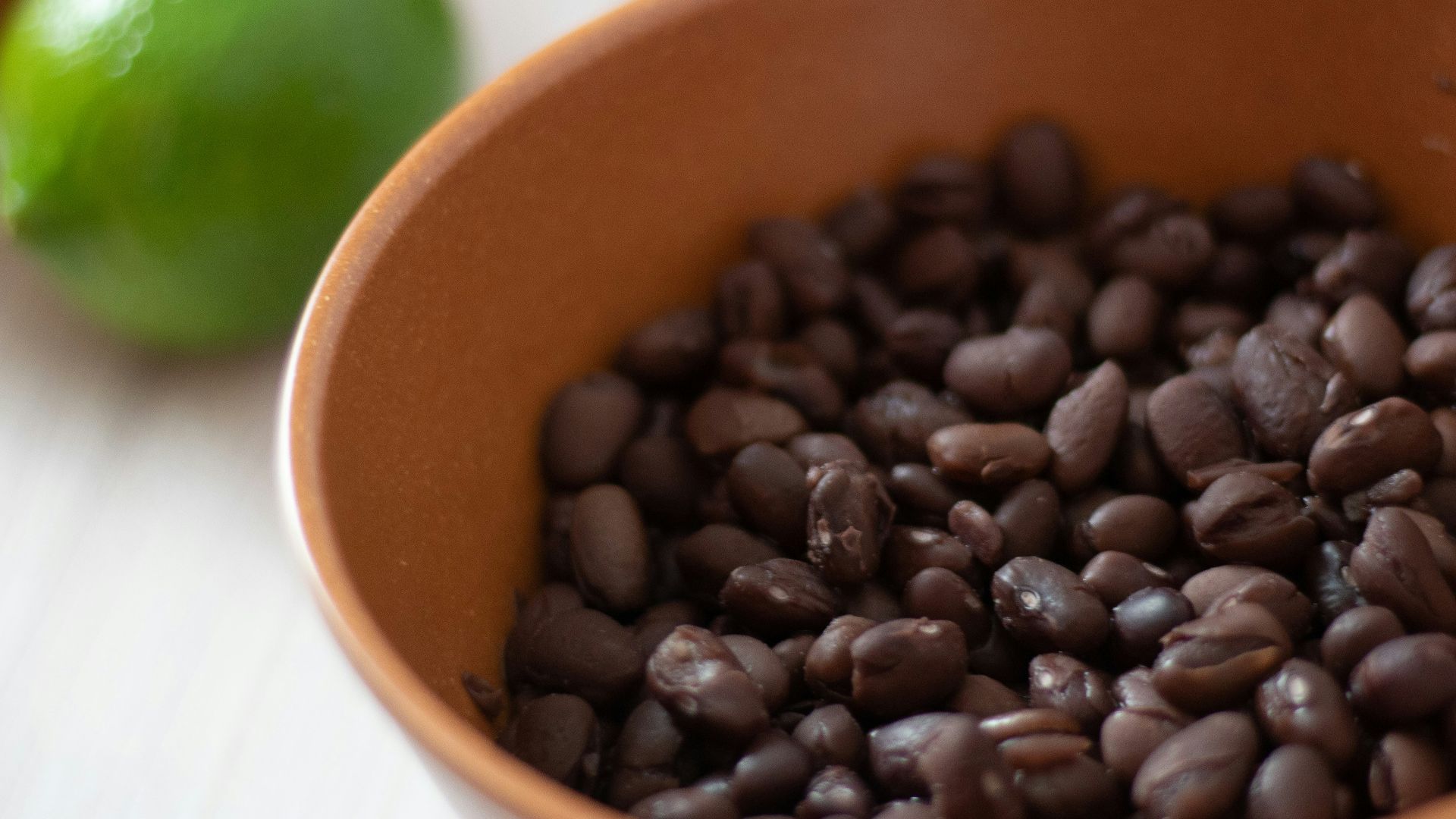 20 Foods That Reduce Heart Disease Risk Naturally