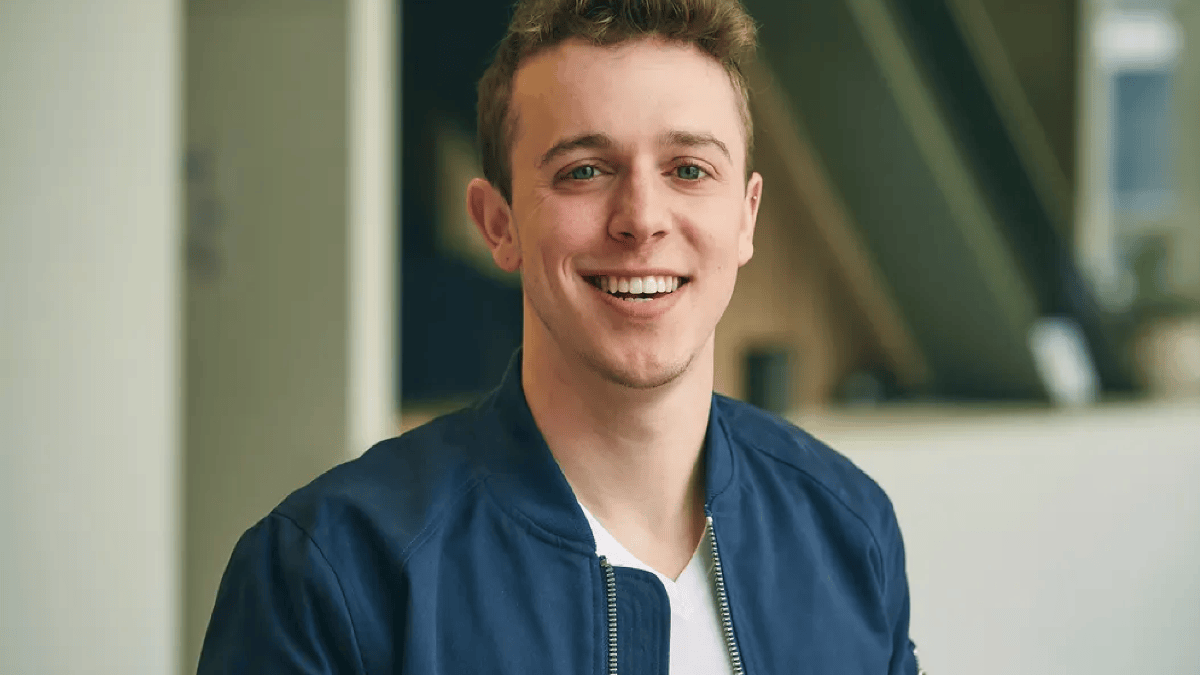 Unlimited PTO's Unraveling: Why One CEO Hit the Brakes on a Popular Perk