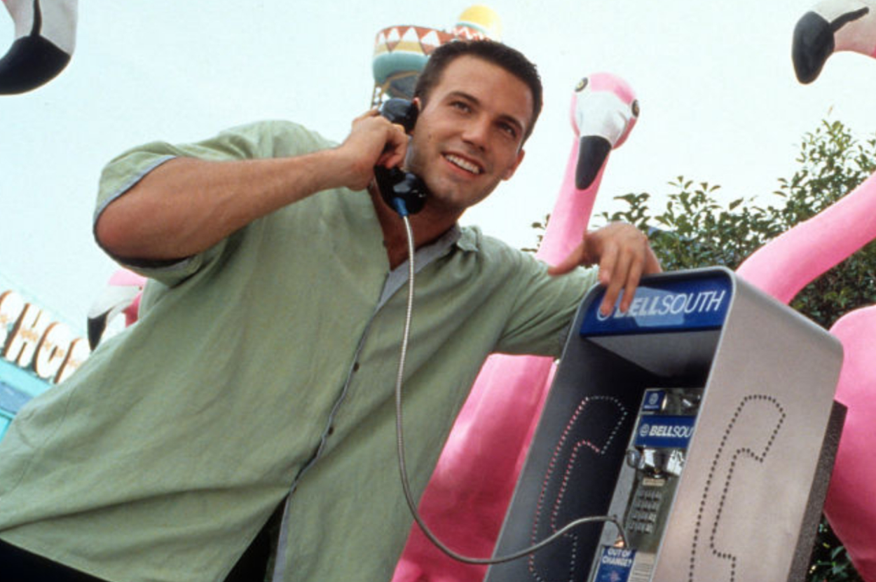 If You've Done At Least 18 Of These 40 Things, You're Officially Old ...