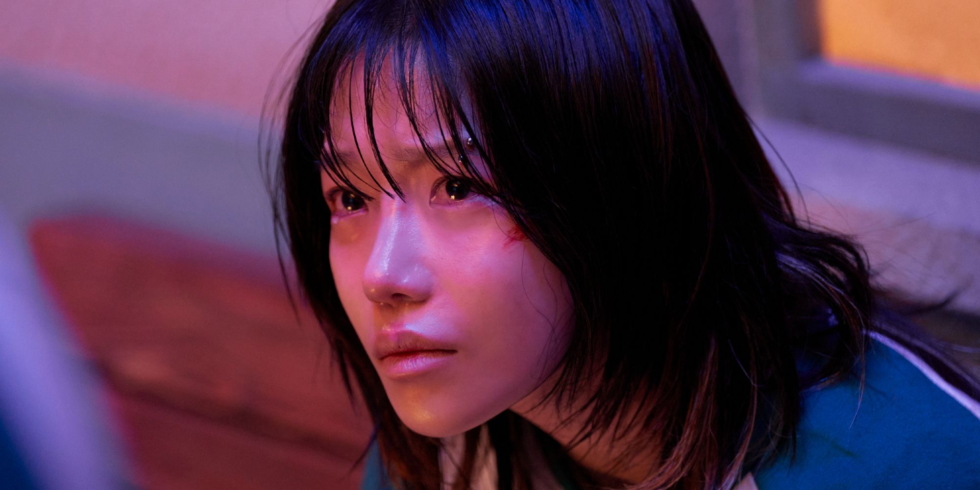 Squid Game Season 3's Most Tragic Death Foreshadowed Player 456's Fate 4 Episodes Earlier