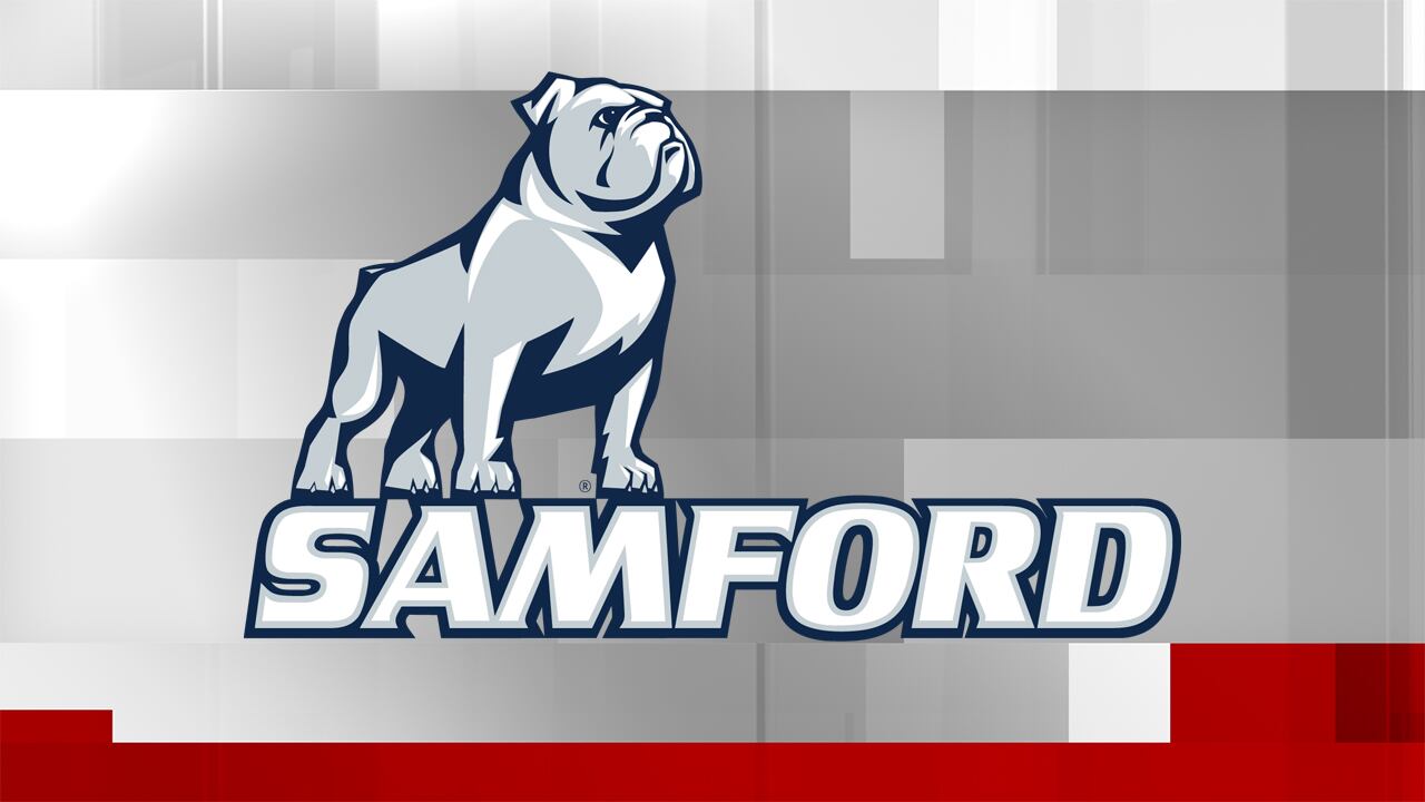 Samford football 2025 season tickets now on sale
