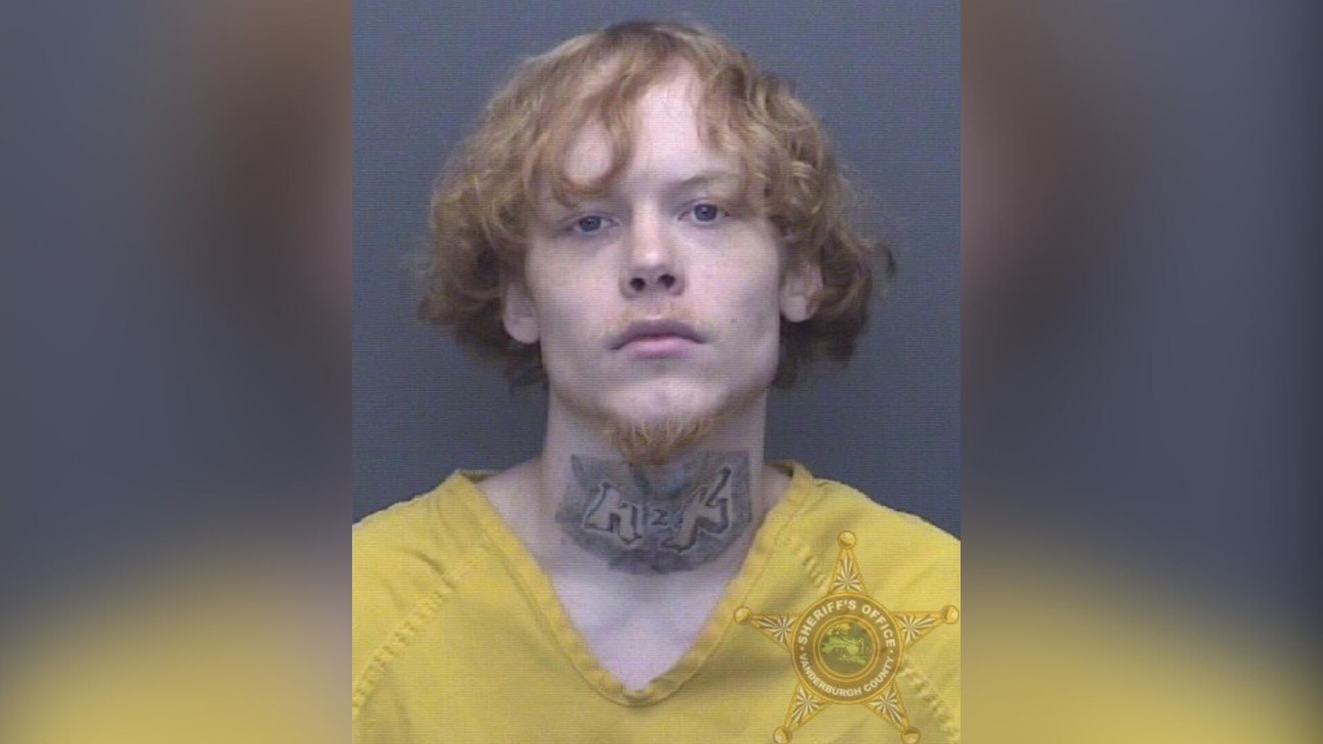 Man convicted of robbery in ‘drug deal shooting gone bad’