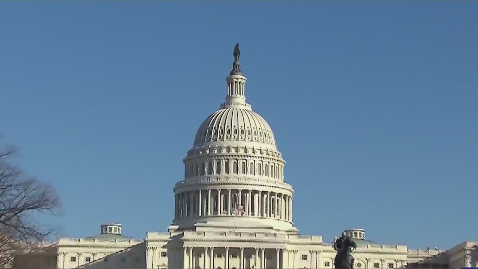 ‘Let the dust settle’: Local tax experts weigh in on anticipated implementation of ‘Big ...