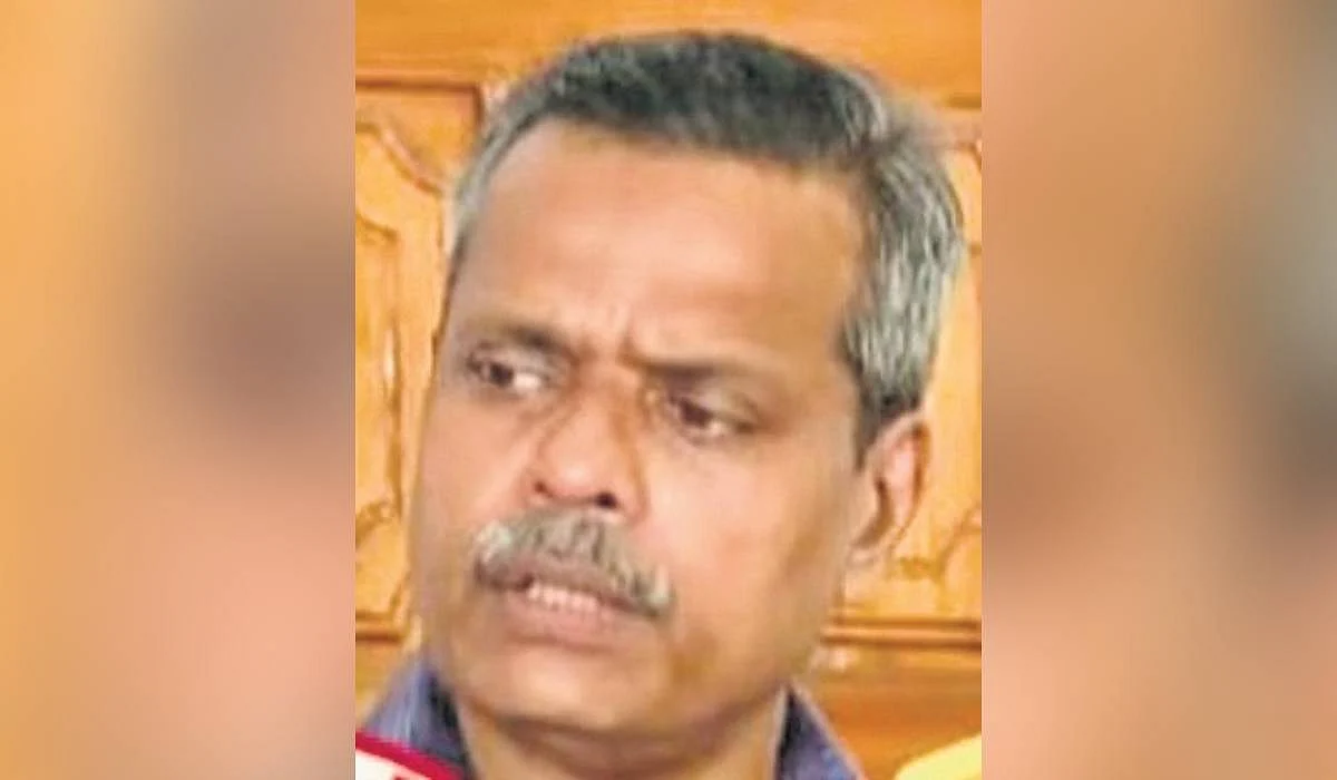 Panel clears Dr Haris, says his claims partially valid; minister to ...