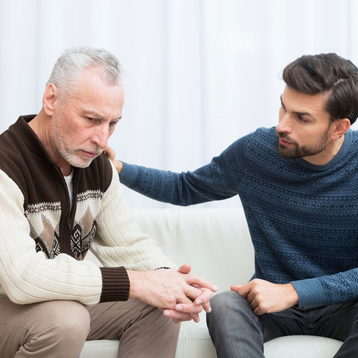 I Was Kicked Out From Home, So I Refuse to Support My Parents Now