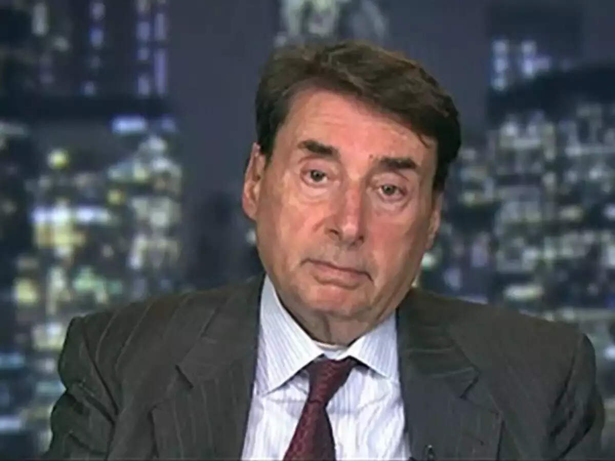 Fed likely to delay rate cut amid sticky inflation: Peter Cardillo