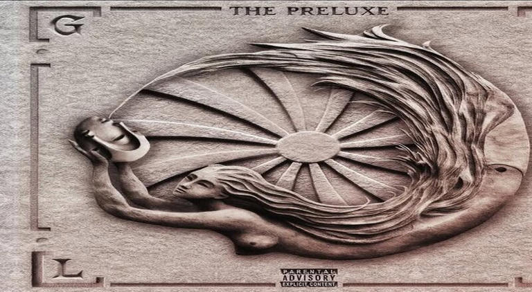 Stream: JID – “GDLU (Preluxe)”