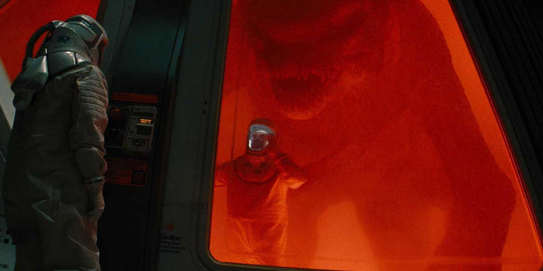 All 7 Final Dinosaurs In The Jurassic Movies, Ranked By Power ...