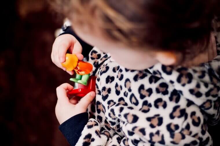 Signs You've Raised A Spoiled Child And Things To Do About It