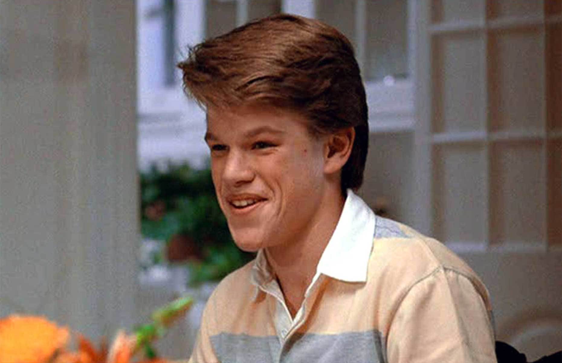 Did you know these stars were child actors?