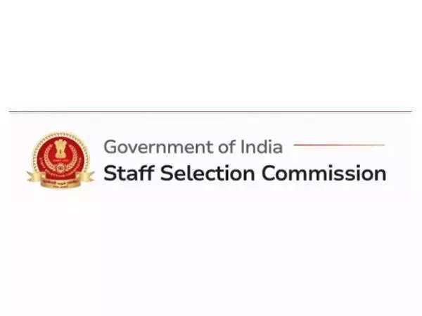 SSC JE 2025 Notification Out: Check eligibility, vacancies, exam dates ...