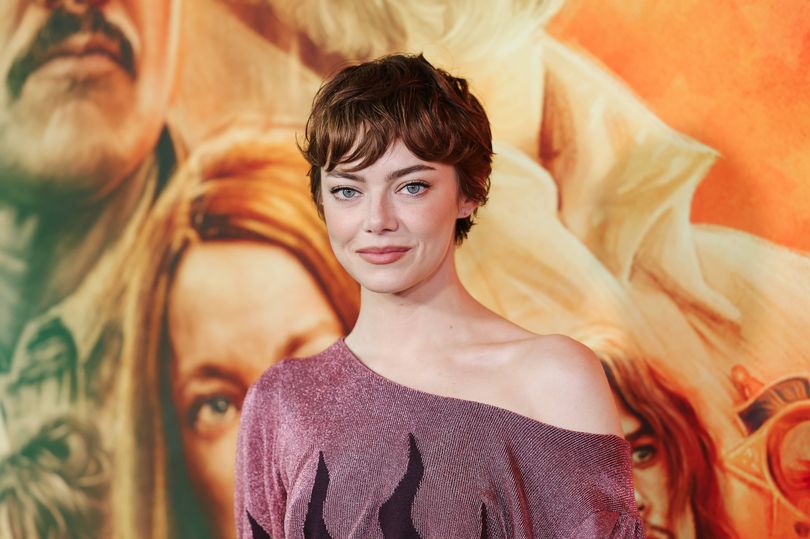 True-life tennis movie 'as heartbreaking as it is funny' with A-list cast