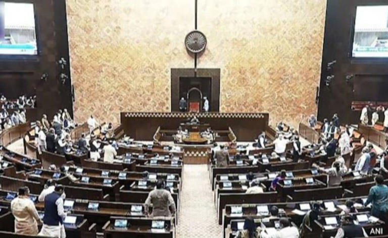 Parliamentary panel to review issues related to NEET, NTA, CBSE exams