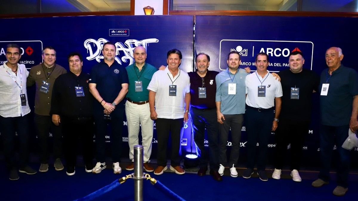 Venados, Tomateros, Algodoneros y Cañeros se refuerzan con pitcheo en ...