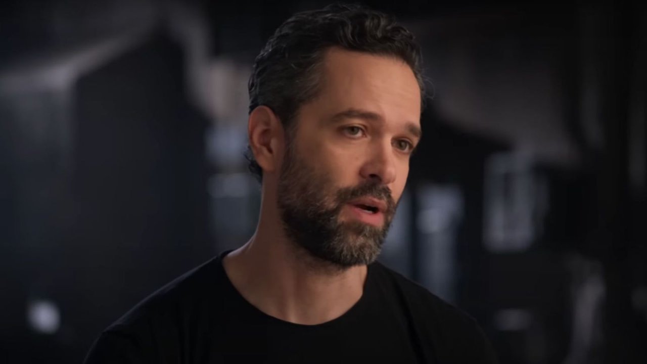 The Last of Us: l'addio di Neil Druckmann alla serie puzza di stagioni ...