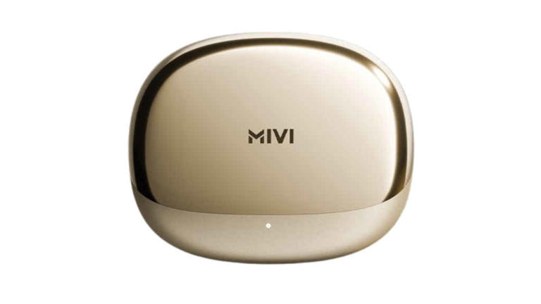 Mivi launches AI Buds with human-like conversational capabilities
