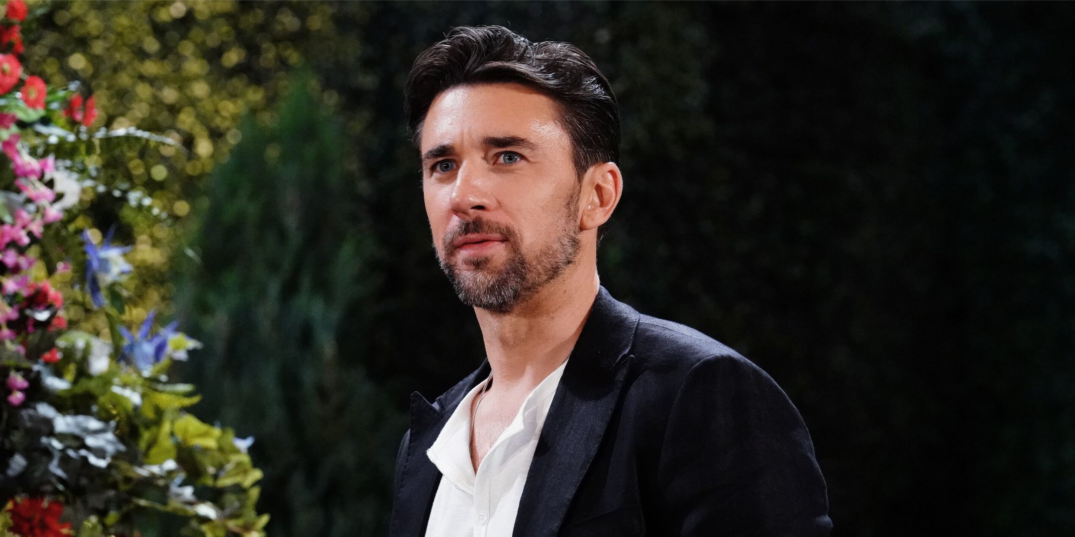 Young & The Restless Just Teased A Major Development In The Stagnant ...