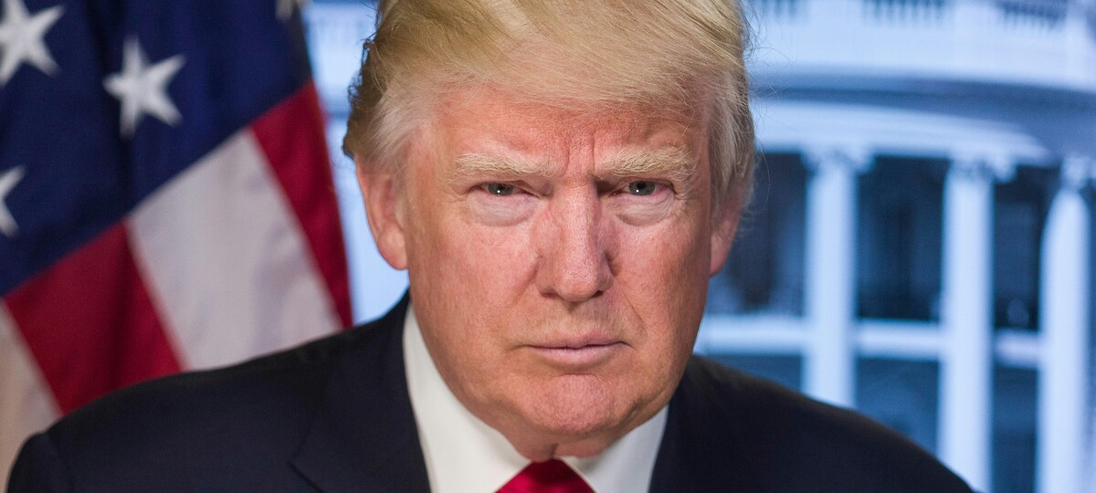 Trump Transactions: Congo-Rwanda Variations