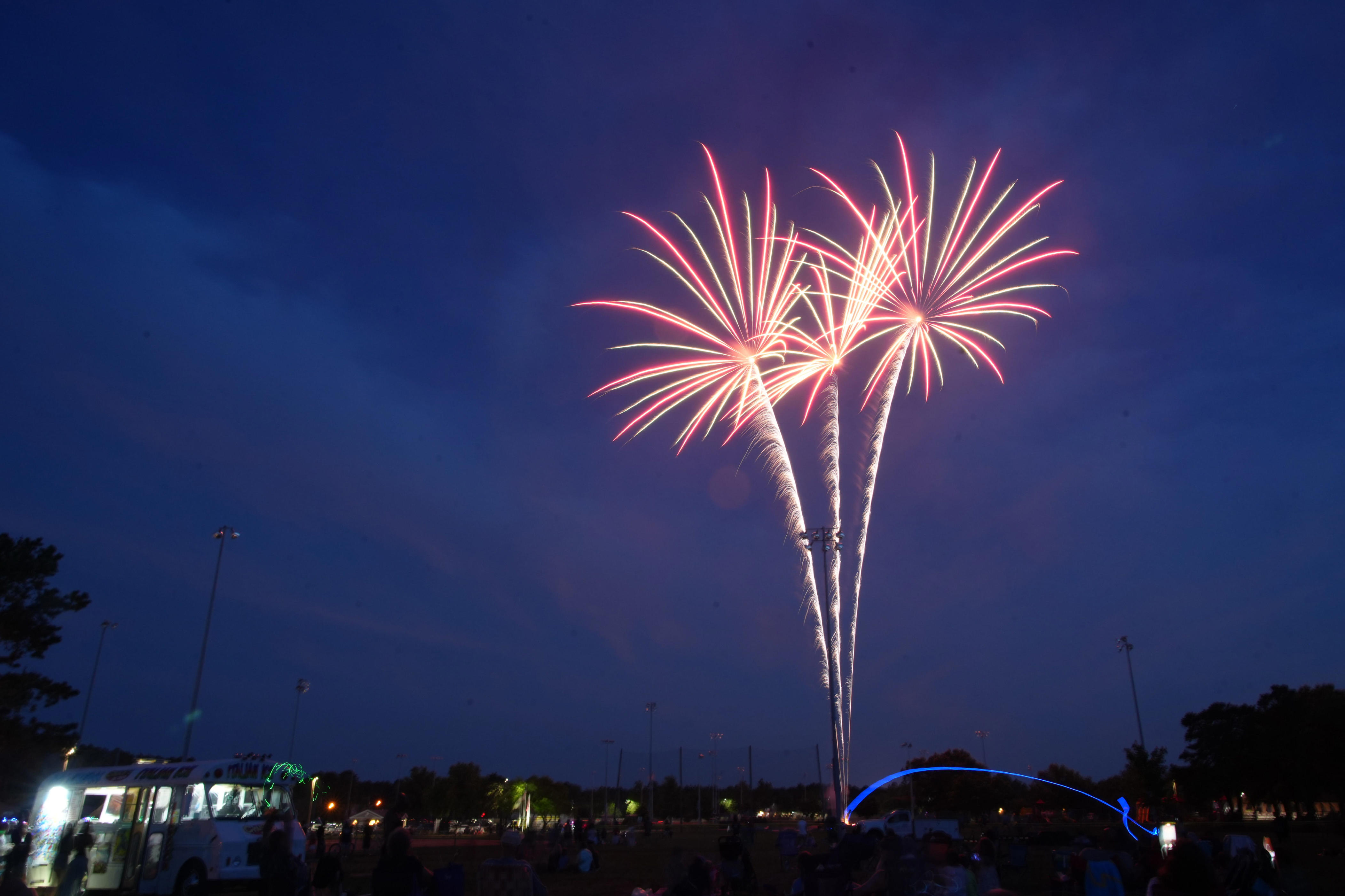 When is the last day of summer? What to know about the end of the year ...