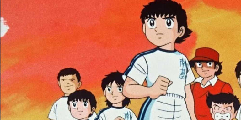 These classic shonen anime are unwatchable today
