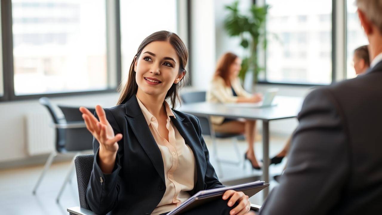 First job? These 7 resume hacks will get you noticed