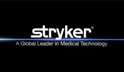 Stryker’s Incompass System Secures FDA Nod, Boosting Orthopaedics ...