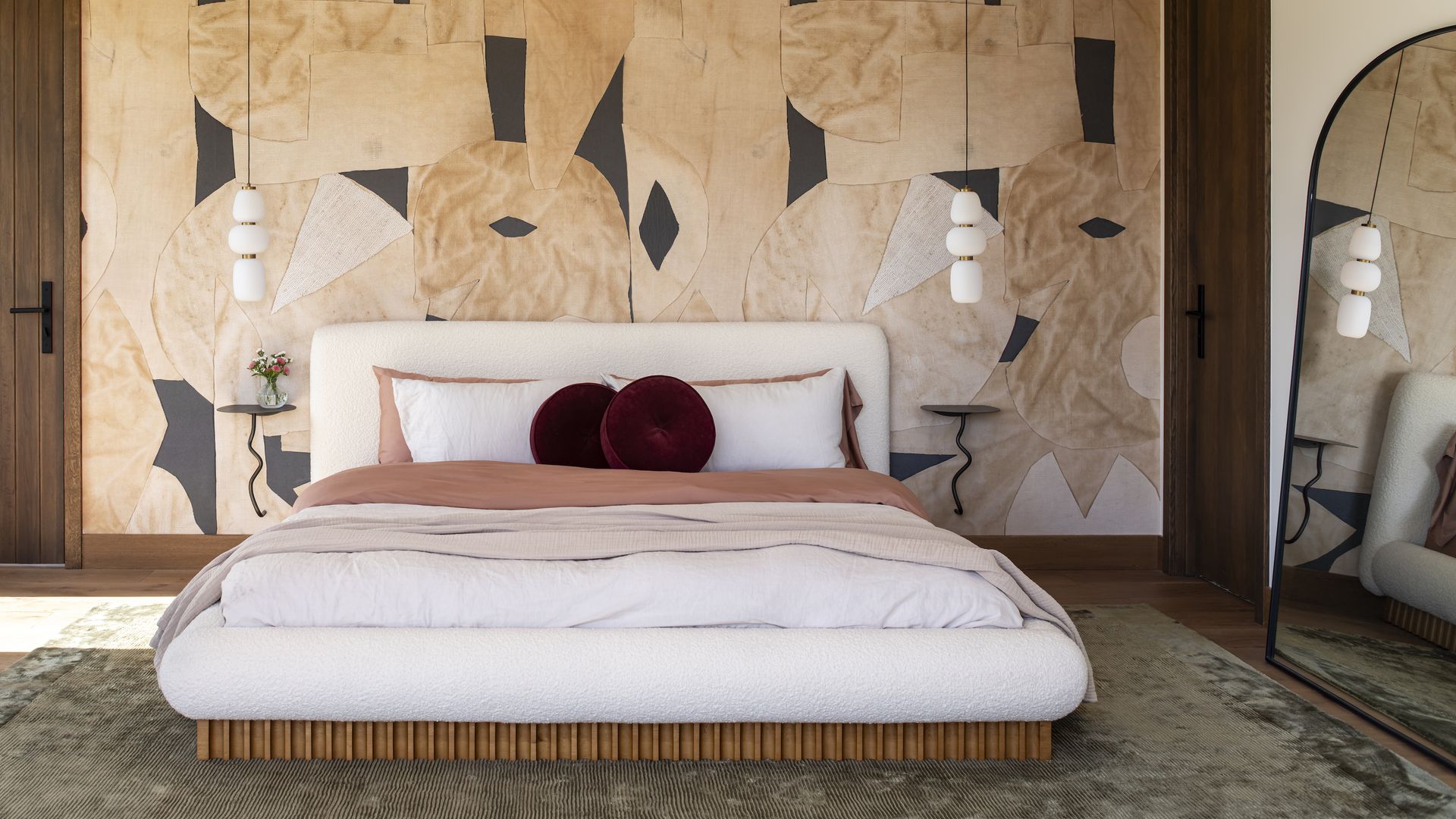Scandinavian vs Mid-Century Modern — These Celebrated Design Styles Are ...