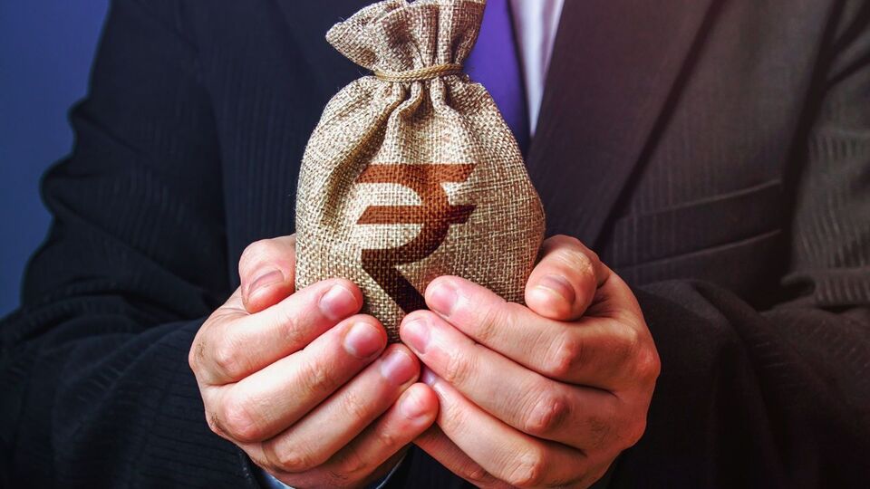 Good debt vs. bad debt: What’s the difference and why it matters for ...