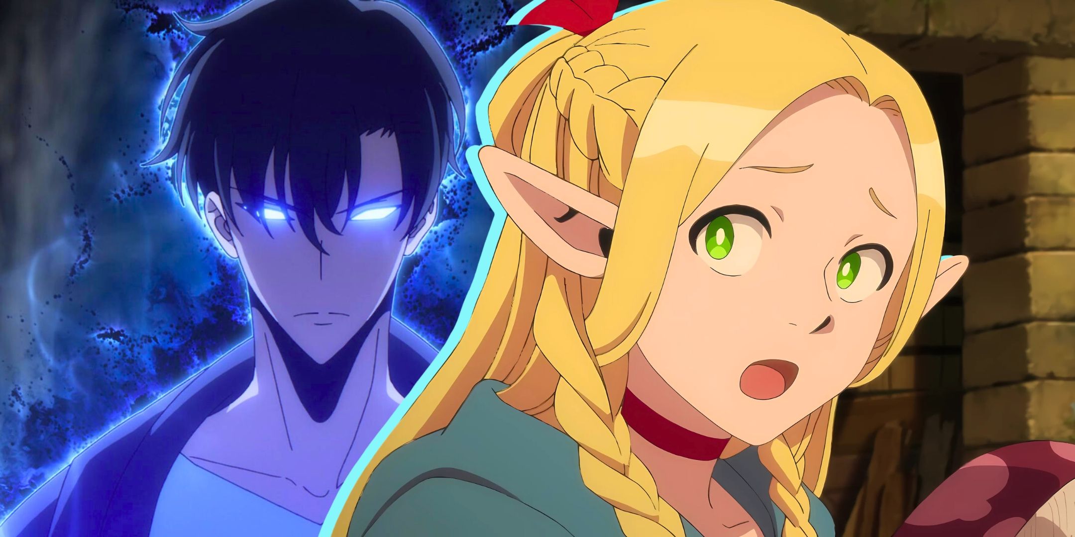 Netflix Dominates Anime Streaming Wars in New Official Study – Despite ...