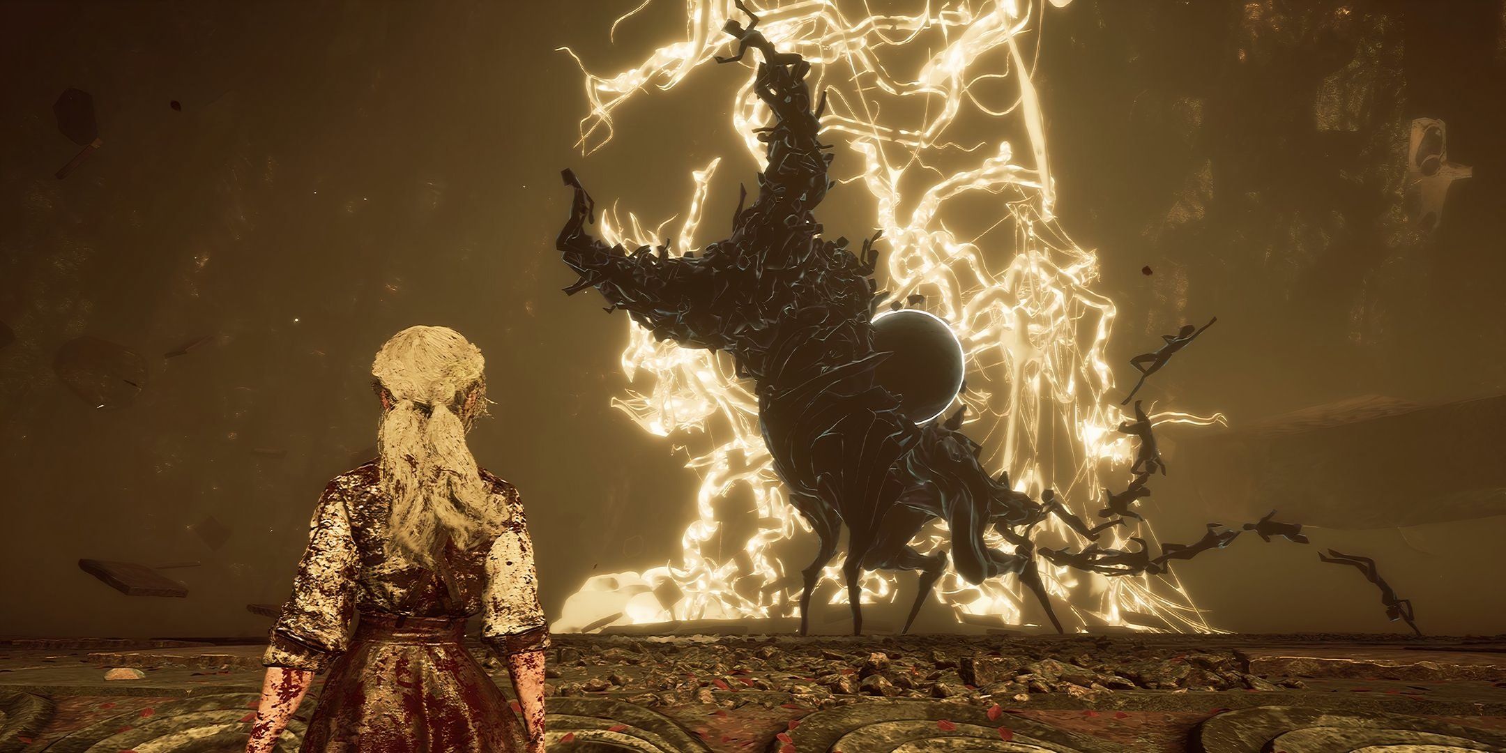 For A Nearly Flawless Game, Clair Obscur Dropped The Ball With This ...